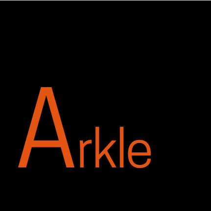 Arkle Theatre 2024 Programme - Arkle Theatre Company